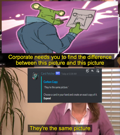 Shilling memes[clickbaity but will get your attention] - Page 9 ...