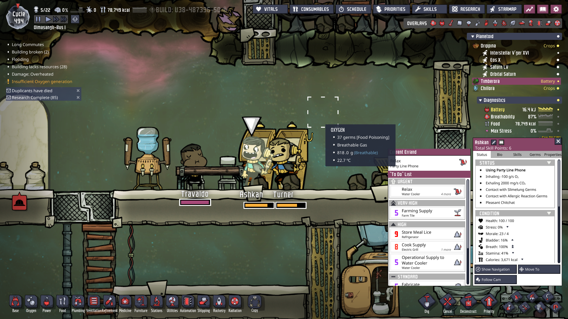 dupe-using-telephone-occasionally-gets-stuck-in-an-animation-loop-oxygen-not-included-spaced