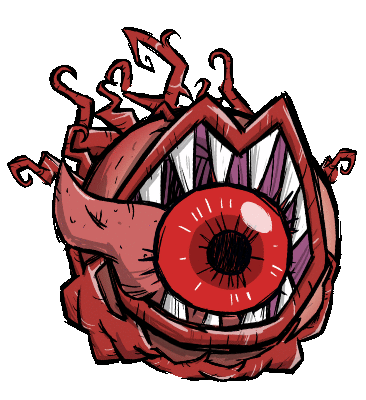 An Eye for An Eye - Crossover Event Available Now! - Page 4 - [Don't ...