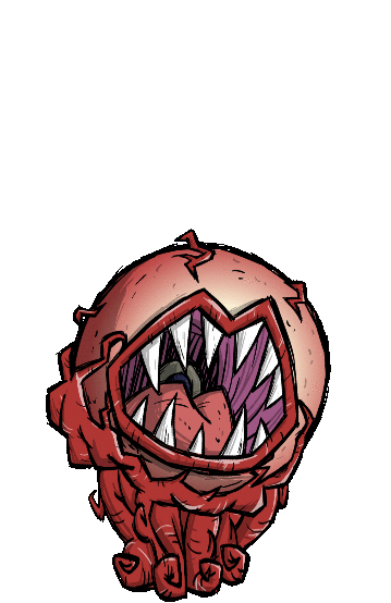 An Eye for An Eye - Crossover Event Available Now! - Page 4 - [Don't ...