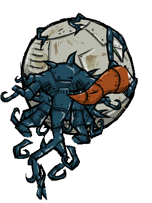 An Eye for An Eye - Crossover Event Available Now! - Page 4 - [Don't ...