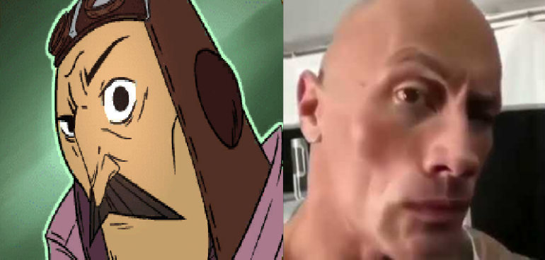 Shilling memes[clickbaity but will get your attention] - Page 9 ...