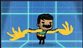 Memes Not Included? - [Oxygen Not Included] - General Discussion - Klei ...