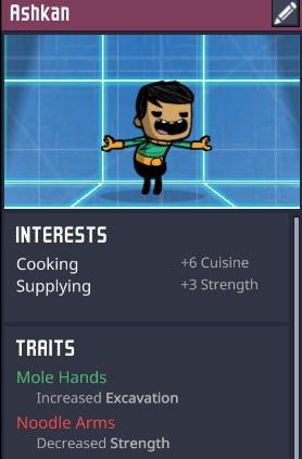 Memes Not Included? - [Oxygen Not Included] - General Discussion - Klei ...