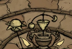 [Poll] On DST's Lore Development - Page 2 - [Don't Starve Together ...