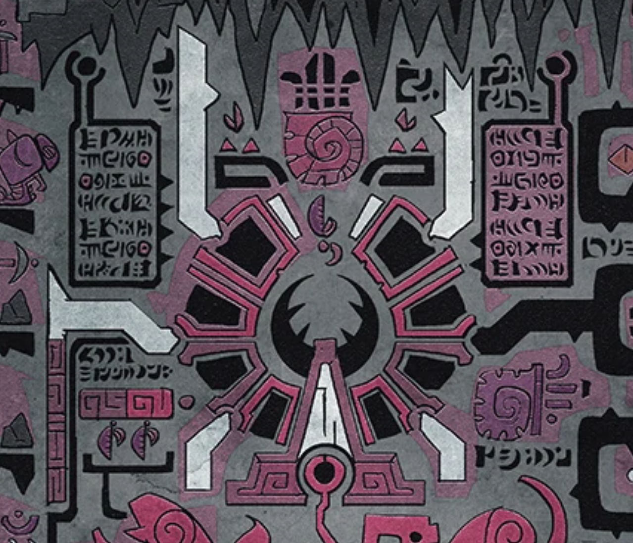 [Poll] On DST's Lore Development - [Don't Starve Together] General ...