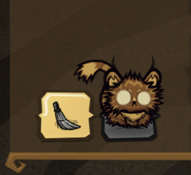 better kitcoon placement? - [Don't Starve Together] Suggestions and ...