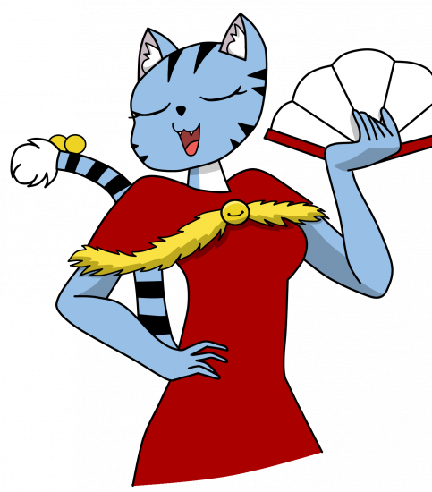 Yukanur's Art Thread - Page 5 - [Don't Starve] Art, Music & Lore - Klei ...