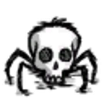 Do you think DST and DSA have a symbolism their theme - [Don't Starve ...