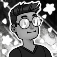 Hi! I wanna create my first character mod I REALLY need help please TuT ...