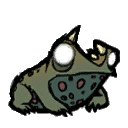 DST creature Biology - [Don't Starve Together] General Discussion ...