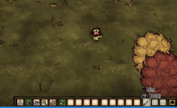 Custom Hat Armor And Handslot Item Templates Tutorials And Guides Klei Entertainment Forums