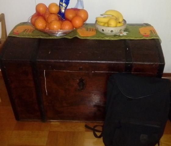 From A Newbie's Perspective, Some Suggestions. - [Don't Starve Together ...