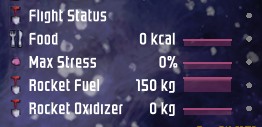 Add all remaining diagnostics icons - [Oxygen Not Included: Spaced Out ...