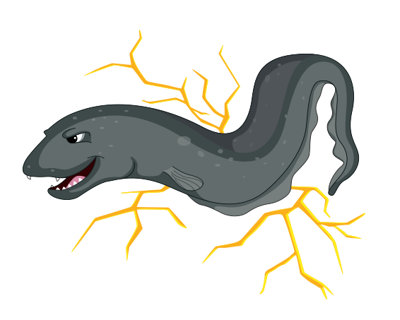 Mobs idea - [Don't Starve Together] General Discussion - Klei Entertainment Forums