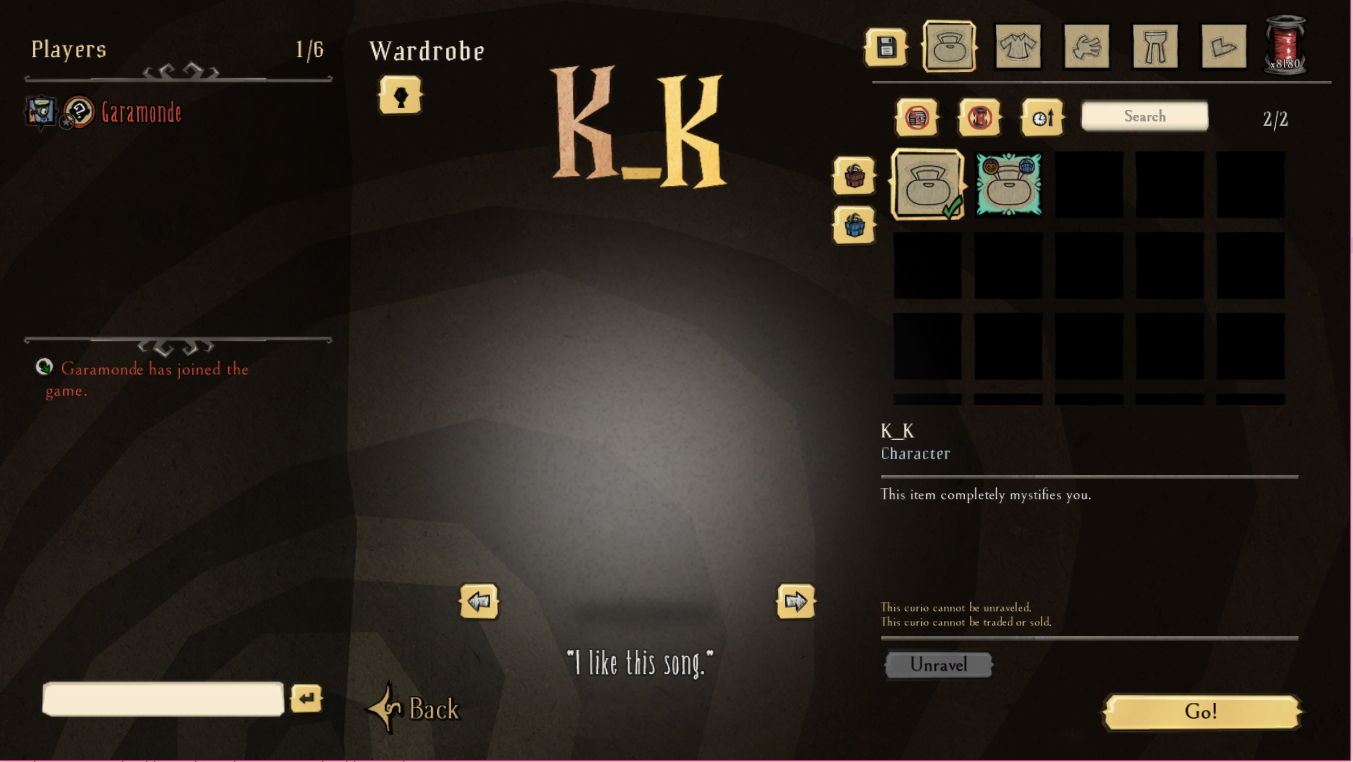 Modded Skins Api Tutorial Creating Custom Skins For Mods Page 2 Tutorials And Guides