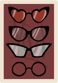 -Variant's artsy den - Page 8 - [Don't Starve] Art, Music & Lore - Klei ...