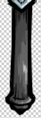 Victorian Axe Sprites missing highlights - Don't Starve Together - Klei ...