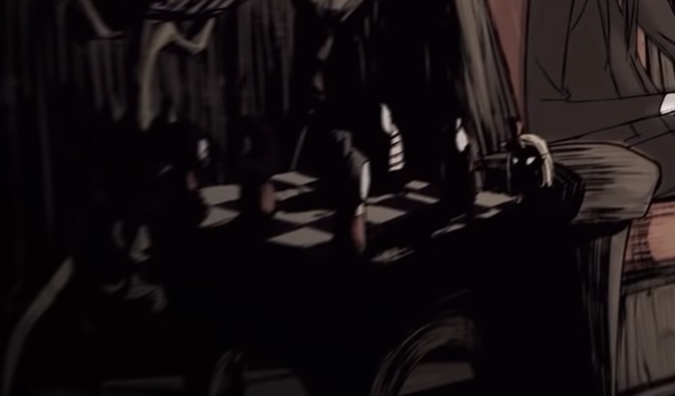 Maxwell's Character Refresh is Now Available on Steam, PlayStation and Xbox! - [Don't Starve ...