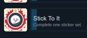 Cannot unlock Steam Achievement "Stick to it " Anymore - Hot Lava - Bug ...