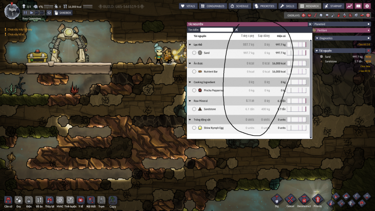Problem font and translation with STRINGS.UI.ALLRESOURCESSCREEN ...
