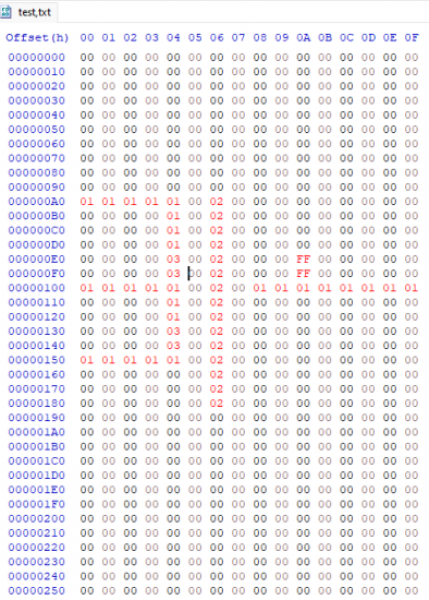 Path finding algorithm used to find all reachable points - [Oxygen Not ...