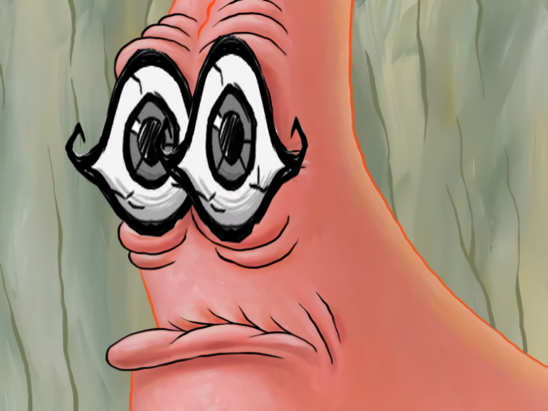 Maxwell Memes: The Sequel - Page 875 - [Don't Starve Together] General ...