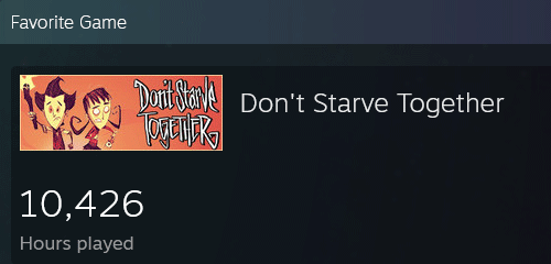 Brightshade infestations are prone to getting incredibly repetitive and ...