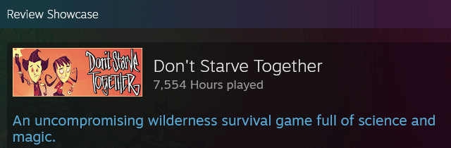 Brightshade infestations are prone to getting incredibly repetitive and ...