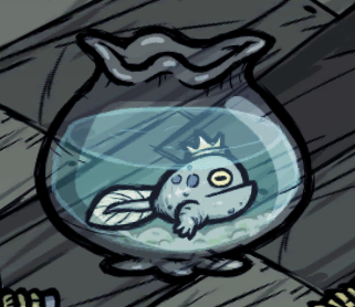 Fishbowl skin rim - Don't Starve Together: Beta Branch - Klei ...