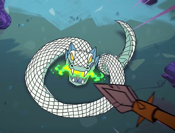 A design of Wigfrid's skill tree, becoming a stronger Valkyrie - [Don't ...