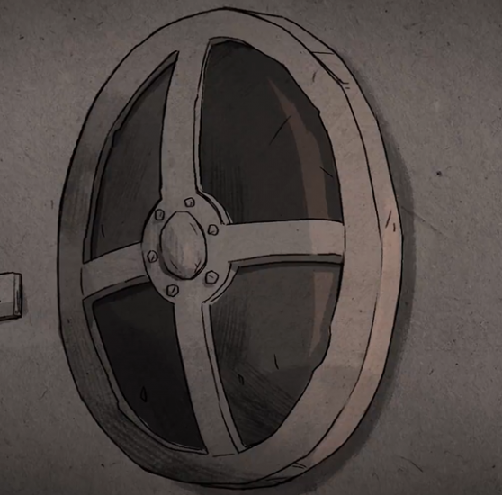 A design of Wigfrid's skill tree, becoming a stronger Valkyrie - [Don't ...