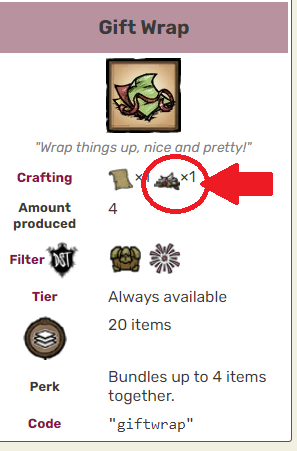 Do you like to farm but don't want to do it every year to prevent seeds ...