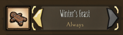 Do you like to farm but don't want to do it every year to prevent seeds ...