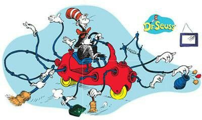 Winona skill tree feedback - [Don't Starve Together] General Discussion ...