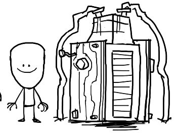 winona skill tree concept, from a guy that has played like 2 hours of ...