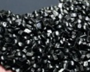 Why music disk needs one batilisk wing & one charcoal to craft? - [Don ...