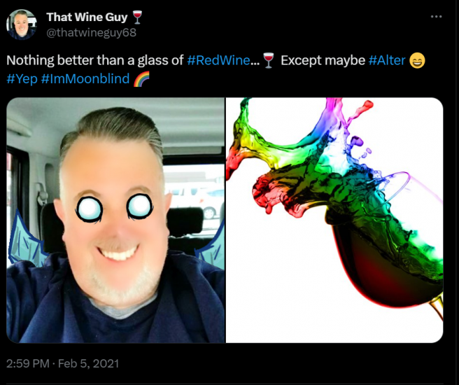 Maxwell Memes: The Sequel - Page 900 - [Don't Starve Together] General ...