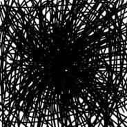 Texture and Atlas Packer - Modding Tools, Tutorials & Examples - Klei Entertainment Forums