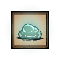 Mob Vote Together - Moonjelly Wins ! - Page 2 - [Don't Starve Together ...