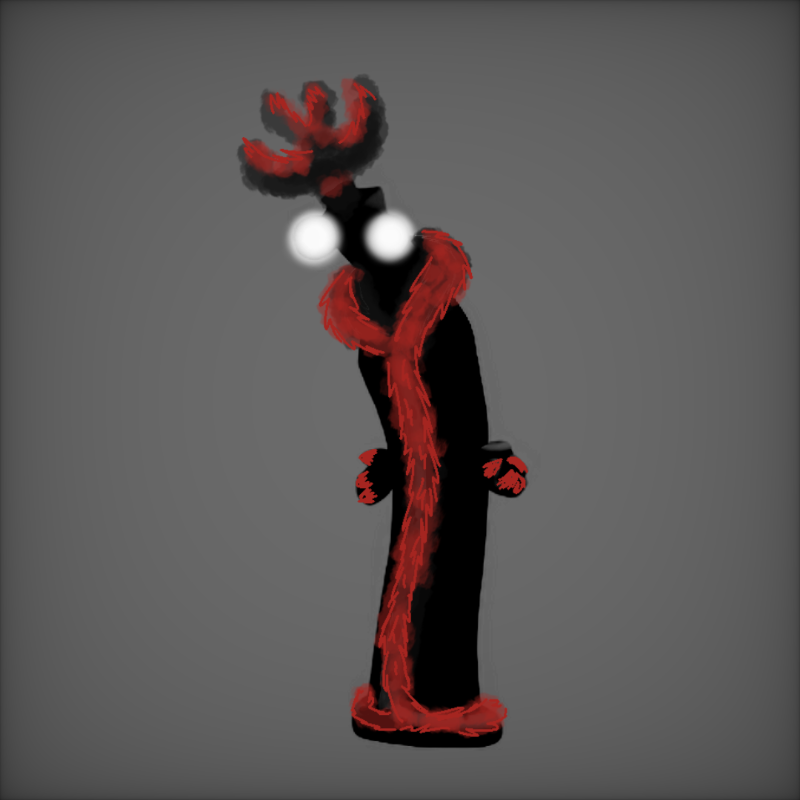 Genuine Pieces!(new Shadow Pieces in the form of Shadow Rifts bosses ...