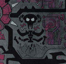 Metheus and Lobster queen bosses. - [Don't Starve Together] General ...