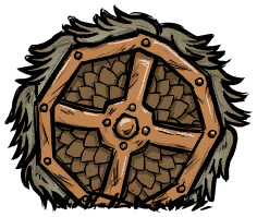 Feedback on Commander's Helm skins + Battle Rond suggestions - [Don't ...