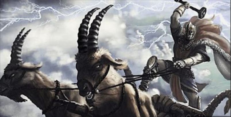 Poll: Wigfrid's Beefalo Skill Tree - [Don't Starve Together] Beta ...