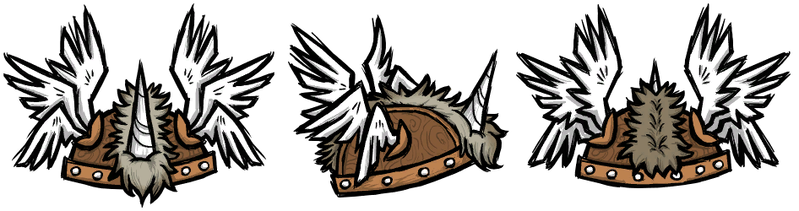 Feedback on Commander's Helm skins + Battle Rond suggestions - [Don't ...