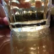 Wigfrid's skill tree experience - [Don't Starve Together] Beta Branch ...