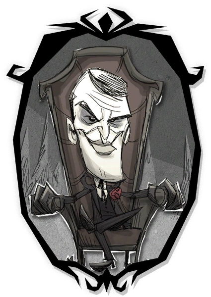 Skill Spotlight: Wigfrid and Willow (Available Now!) - Page 5 - [Don't ...