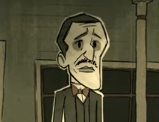 Skill Spotlight: Wigfrid and Willow (Available Now!) - Page 5 - [Don't ...