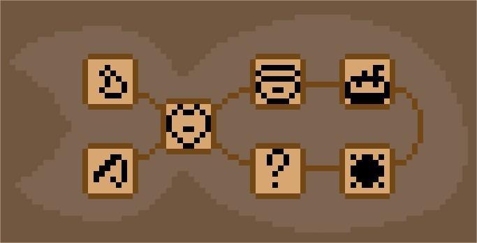 Fish branch - Wurt Skill Tree - [Don't Starve Together] Suggestions and ...