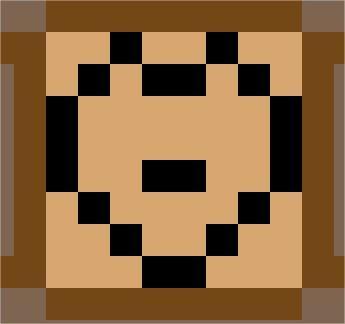 Fish branch - Wurt Skill Tree - [Don't Starve Together] Suggestions and ...